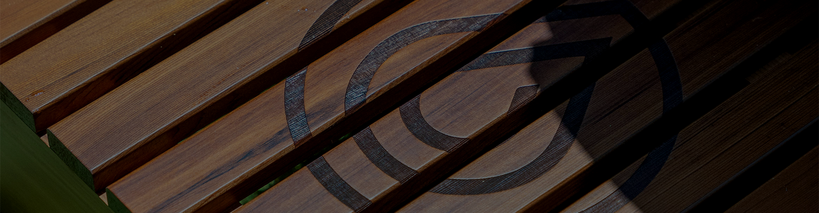 Resources | Revel Saunas