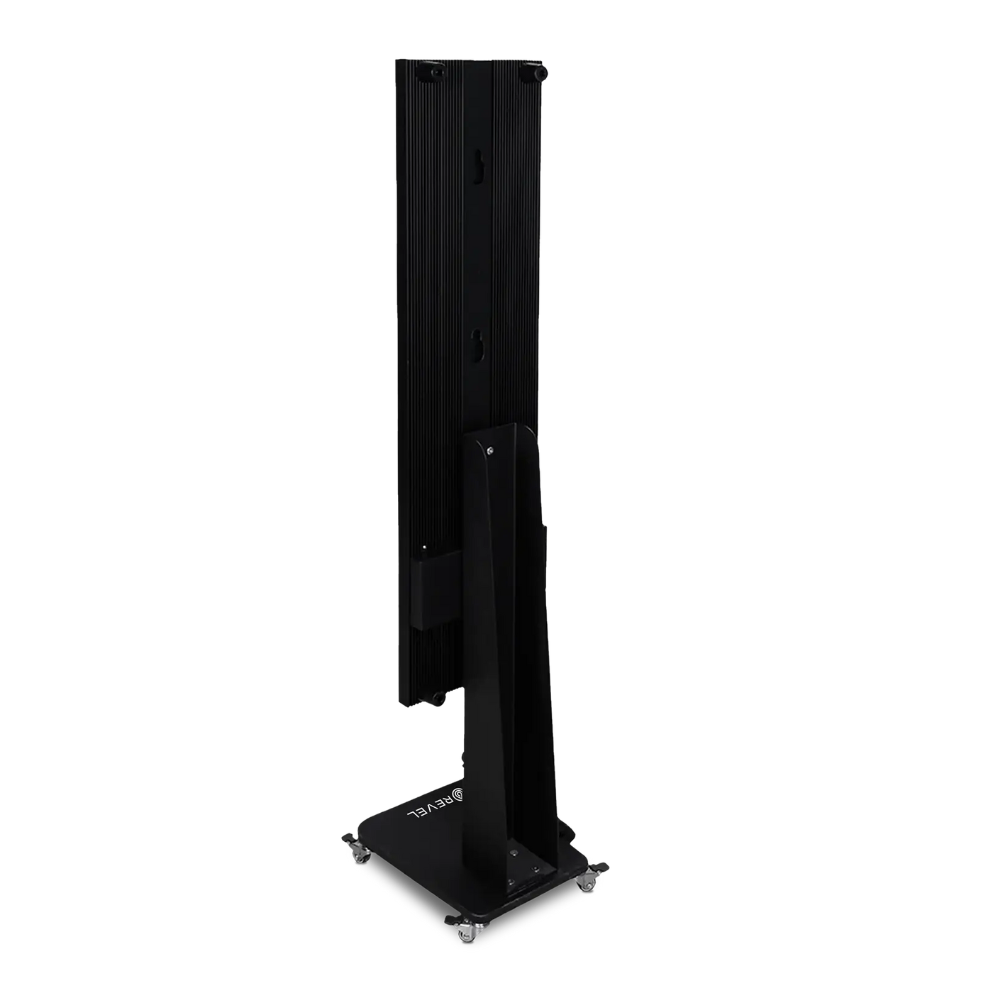 Revel Helio Red Light & Stand | Revel Saunas